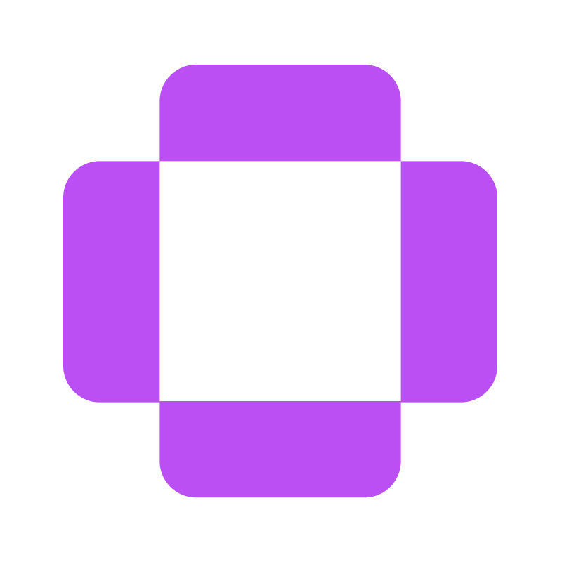 Prompt4 - AI Prompt Optimizer & Generator